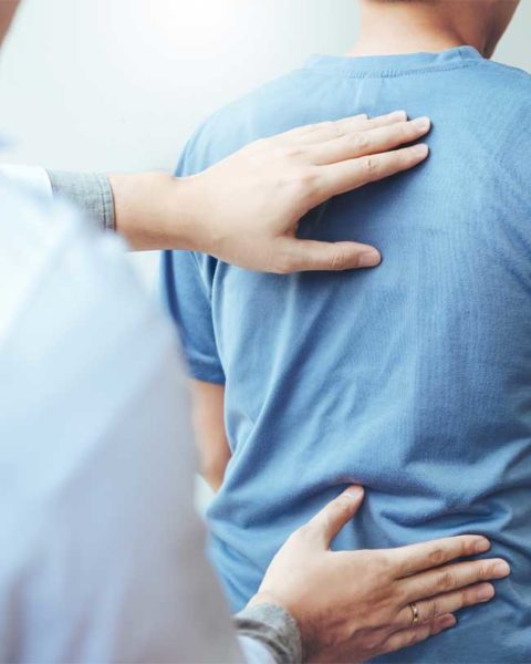 Terapia Farmacologica Antalgica | Medicina Manuale Asti